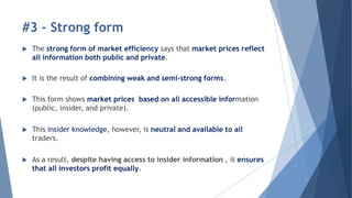Market Efficiency.pptx