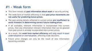 Market Efficiency.pptx