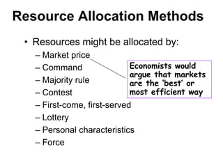 Market efficiency 2022.ppt