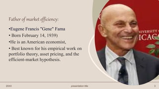 market efficieny group4.pptx