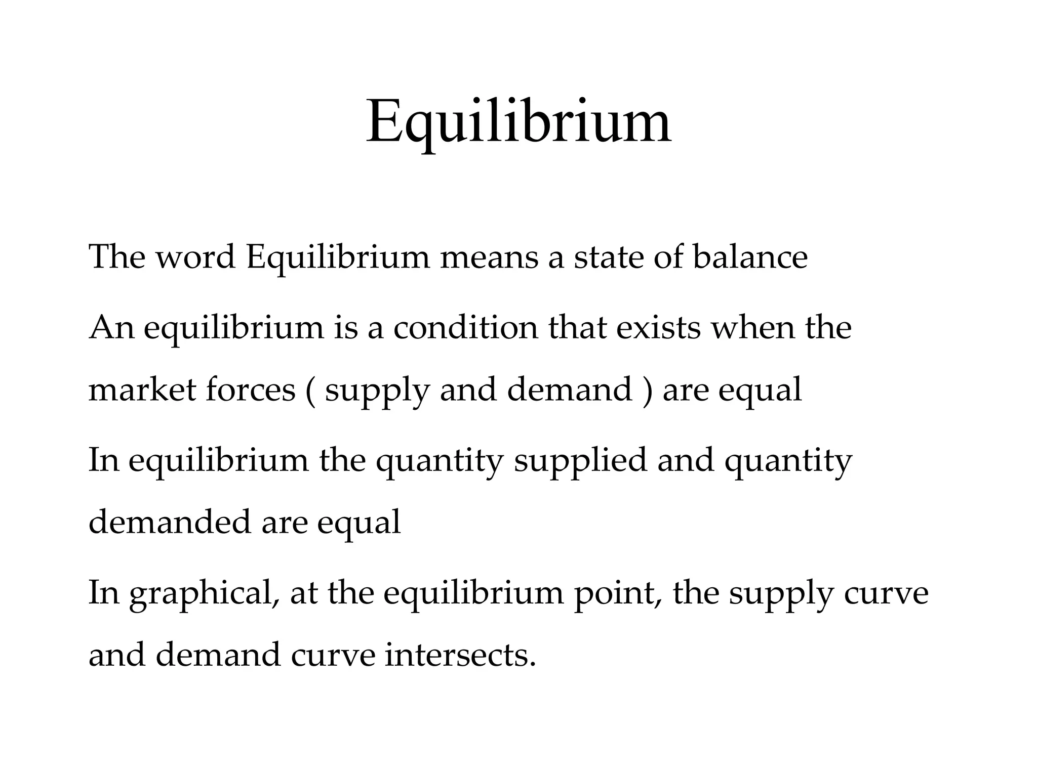 market equilibrium.pptx