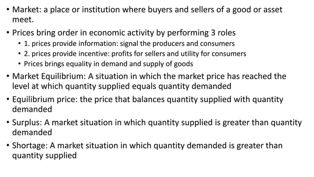 Market Equilibrium.pdf