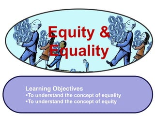 Market Equity.ppt