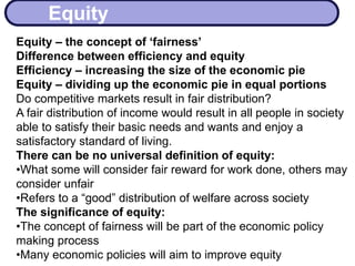 Market Equity.ppt
