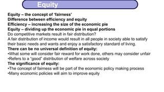 Market Equity 2022.ppt