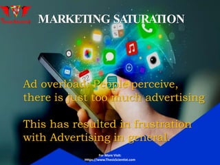 Mistakes in Advertising | PDF | Advertising Industry | Industries