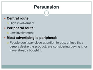 What is Marketing? | PPT