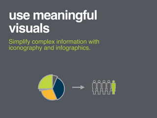 Marketer's guide to health literacy | PDF | Healthcare Industry ...