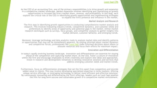 Market Expansion_ CEO_s Role in Identifying Growth Opportunities by Louis Sapi.pdf