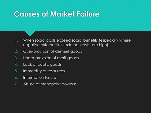 marketfailure-141016154238-conversion-gate02-dikonversi.pptx