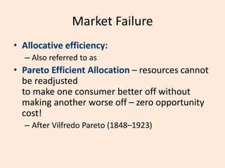 Market Failure.pptx
