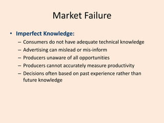 Market Failure.pptx
