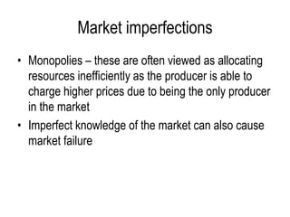 Market Failure.pptx