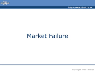 Market Failure 2022.ppt
