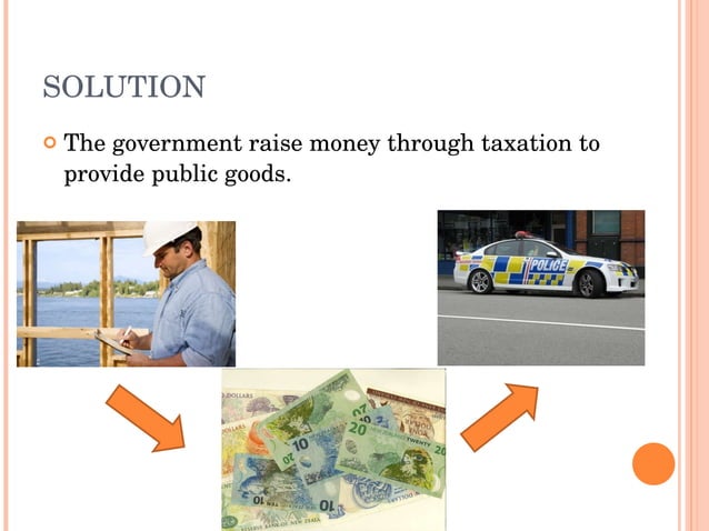 Market failure and government interventions slides | PPT | Personal ...
