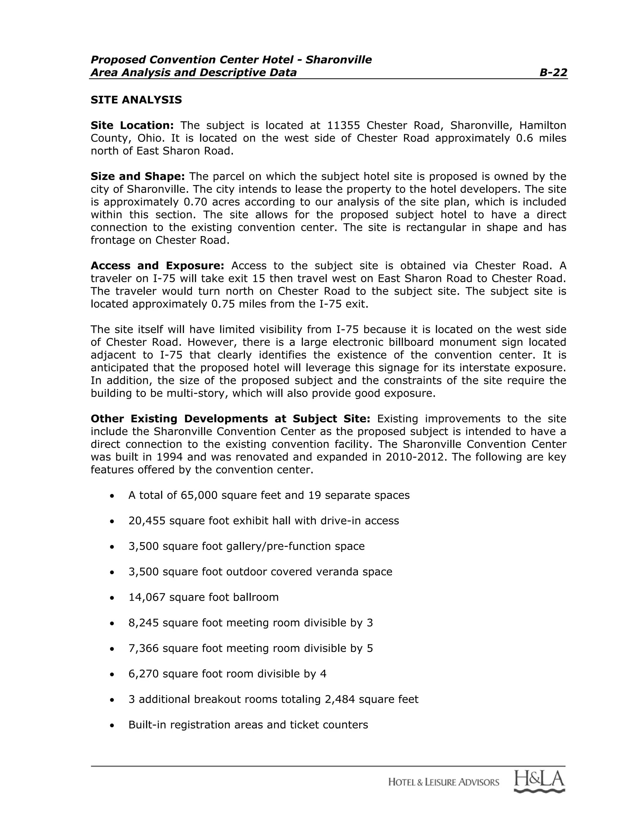 Market Feasibility Study Report.pdf