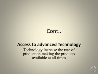 Market for electronic cars in australia sample ddddddd ppt 1 | PPTX