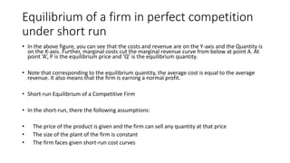 Market Forms - Perfect competition, Monopoly, Monopsony, Oligopoly.pptx