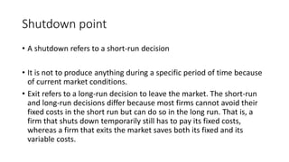 Market Forms - Perfect competition, Monopoly, Monopsony, Oligopoly.pptx