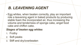 Market Forms of eggs gfhjgkjbvn utgjhvuhv | PPTX