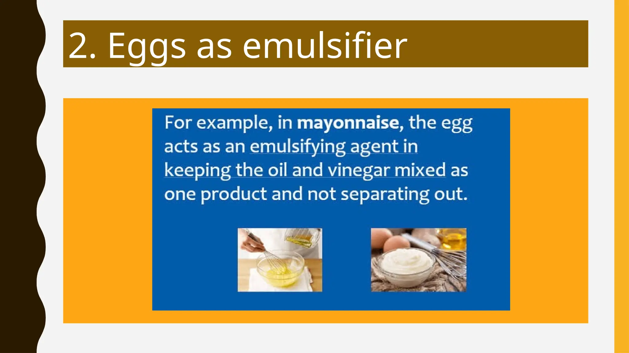 MARKET FORMS OF EGGS.pptxMARKET FORMS OF EGGS.pptx