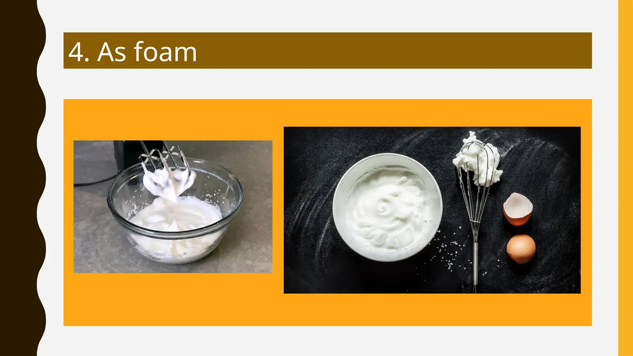 MARKET FORMS OF EGGS.pptxMARKET FORMS OF EGGS.pptx