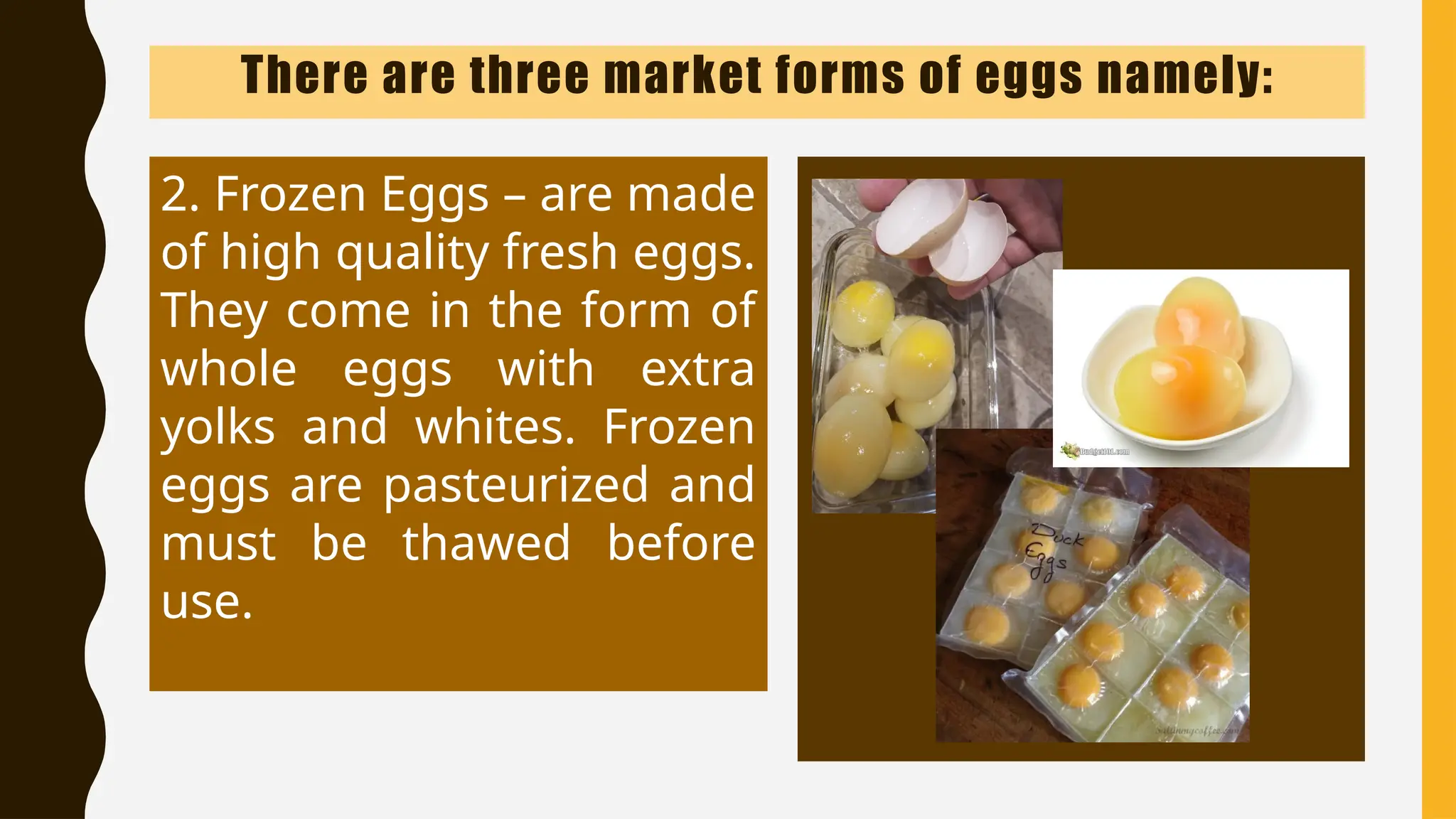 MARKET FORMS OF EGGS.pptxMARKET FORMS OF EGGS.pptx