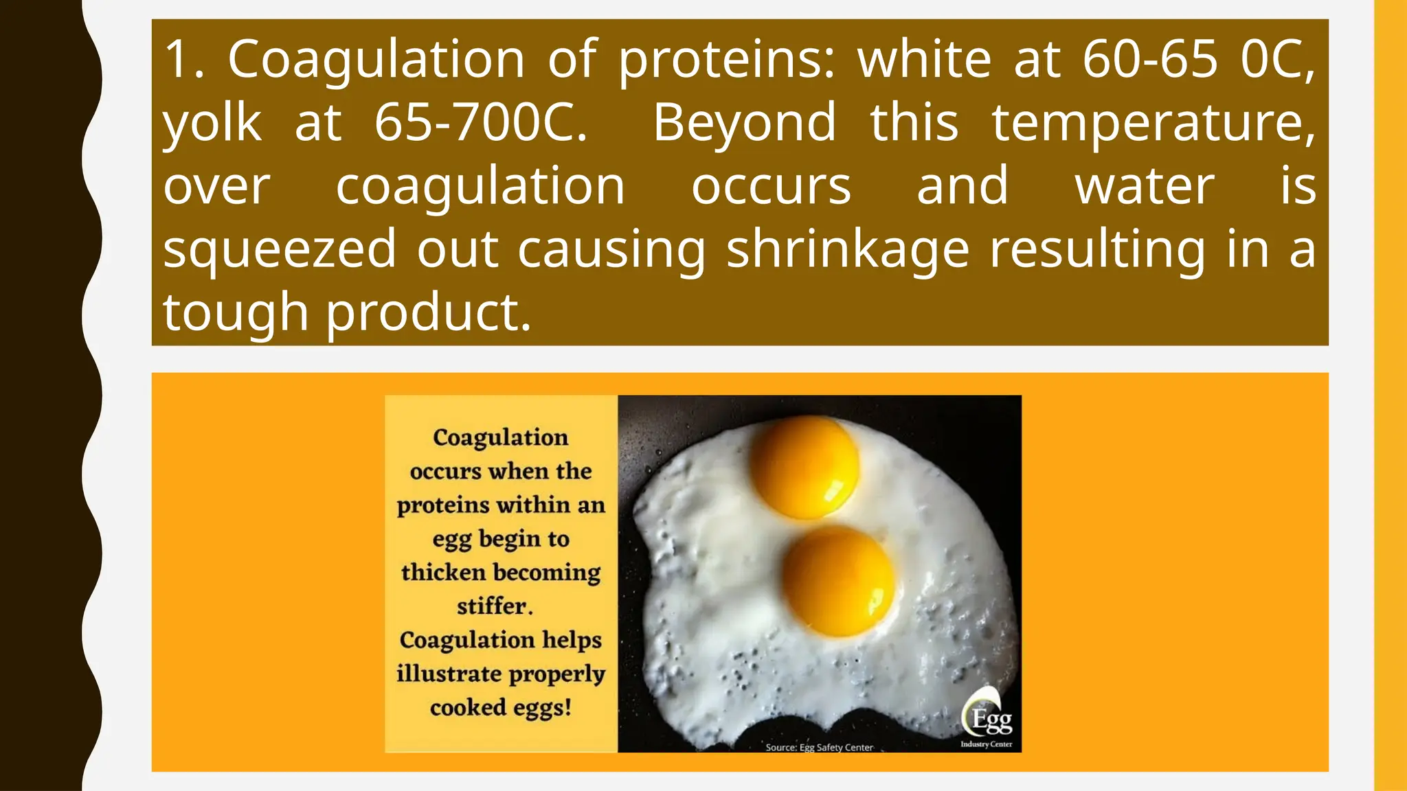 MARKET FORMS OF EGGS.pptxMARKET FORMS OF EGGS.pptx