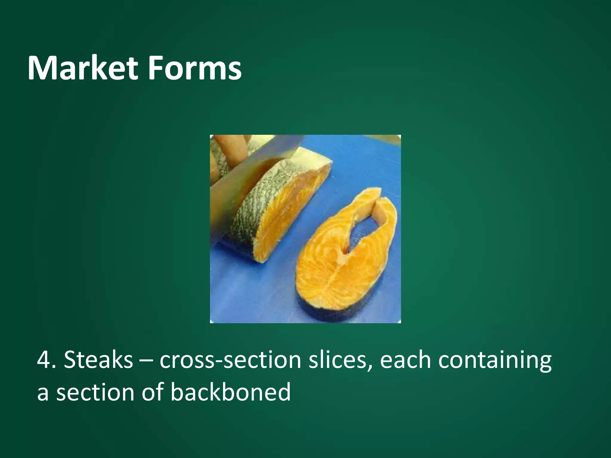 Market Forms of Fish.pptx