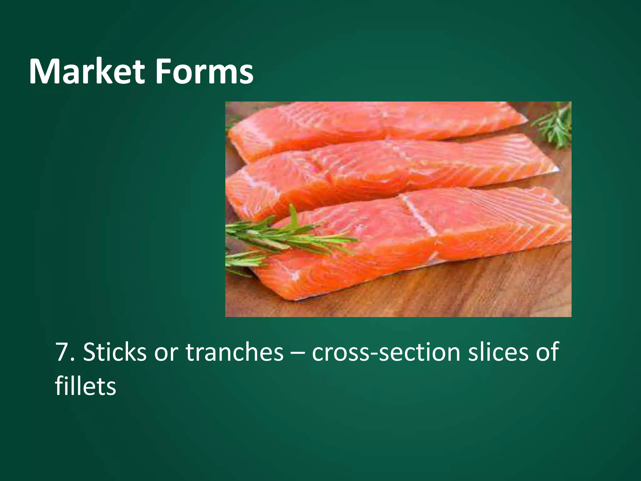 Market Forms of Fish.pptx