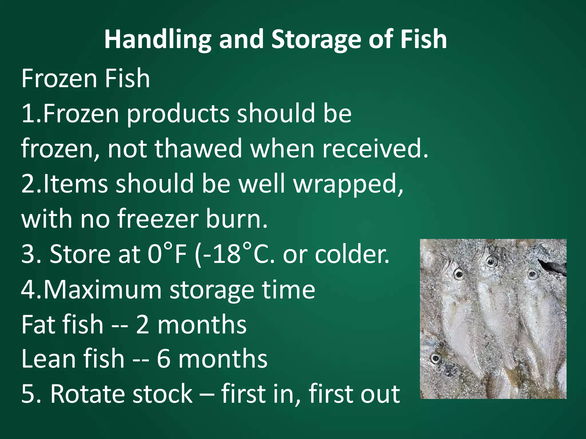 Market Forms of Fish.pptx
