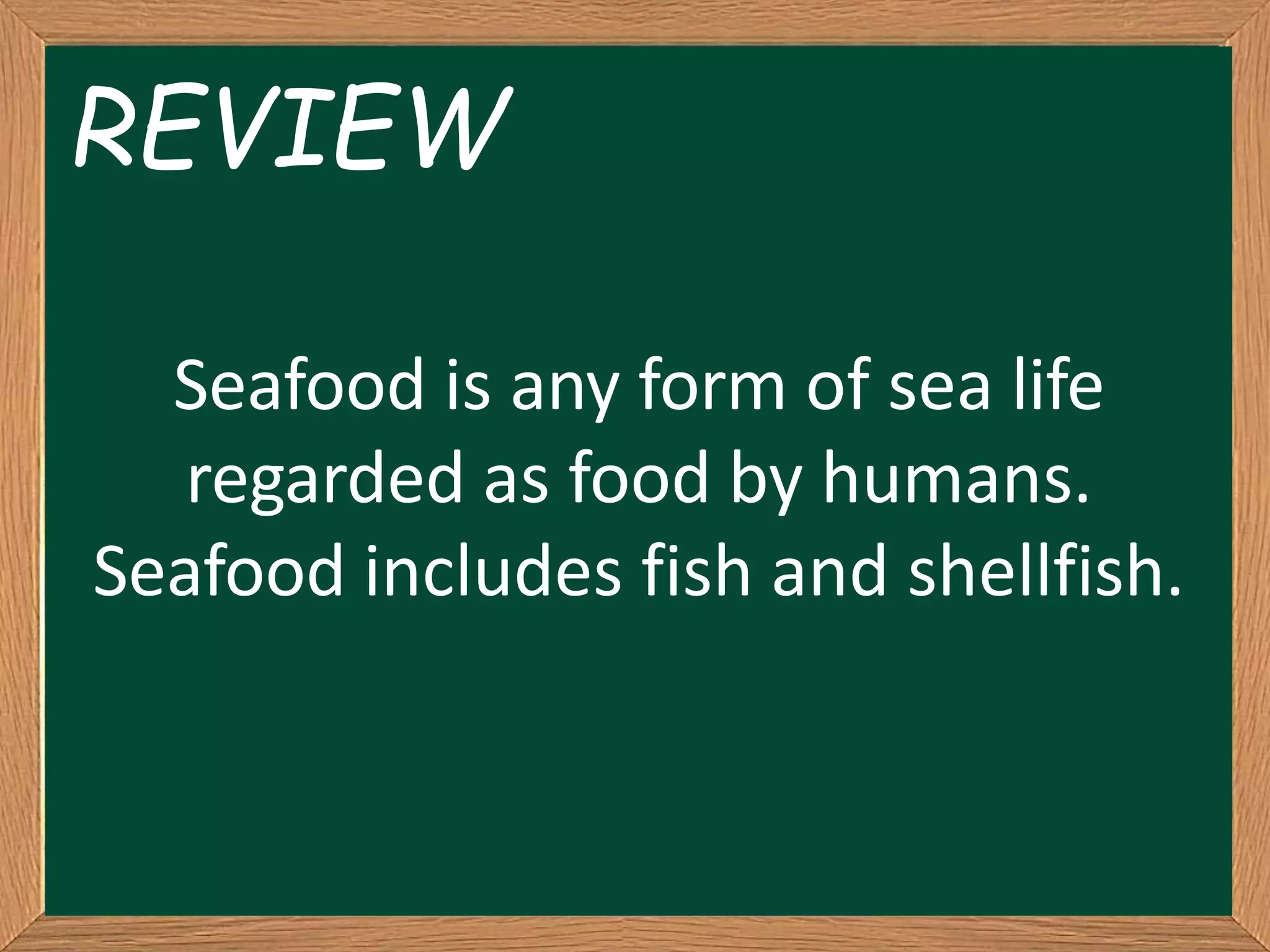 Market Forms of Fish.pptx