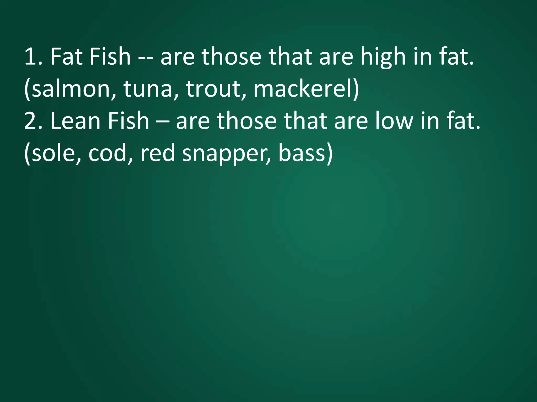 Market Forms of Fish.pptx