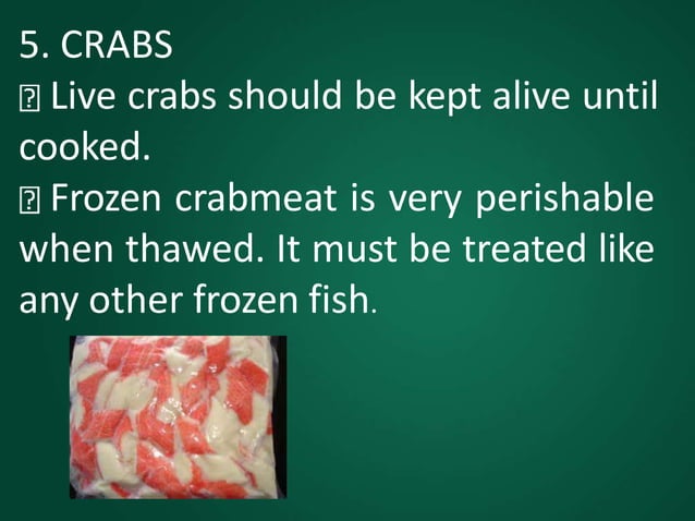 Market Forms of Fish.pptx | Fish and Aquariums | Pets