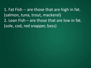 Market Forms of Fish.pptx