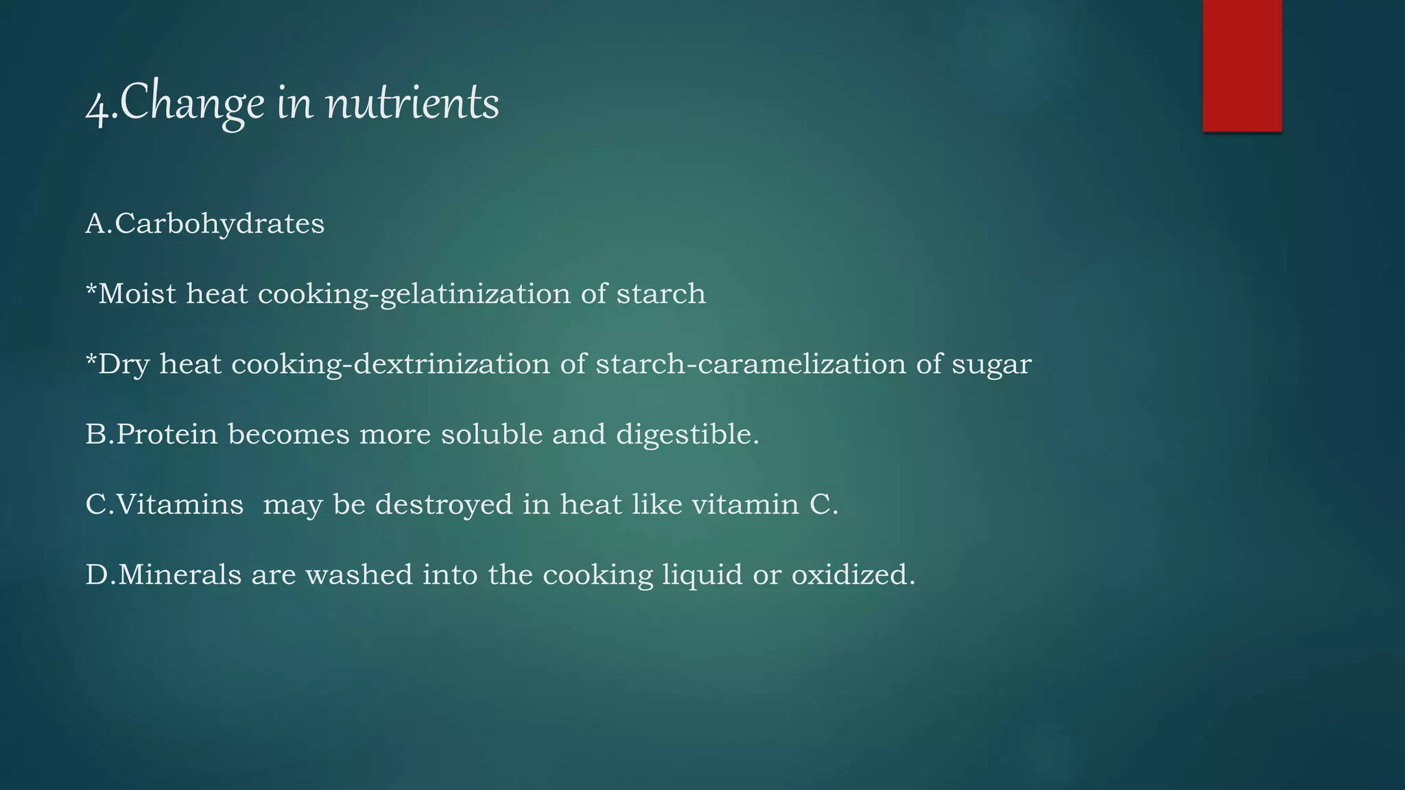 MARKET FORMS OF VEGETABLES.pptx