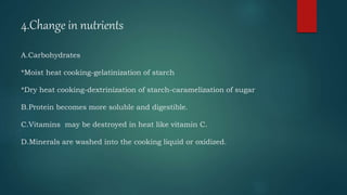 MARKET FORMS OF VEGETABLES.pptx