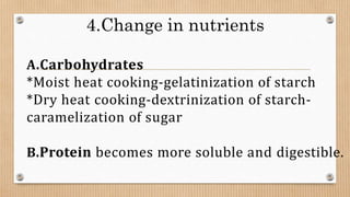 marketformsofvegetables.pptx