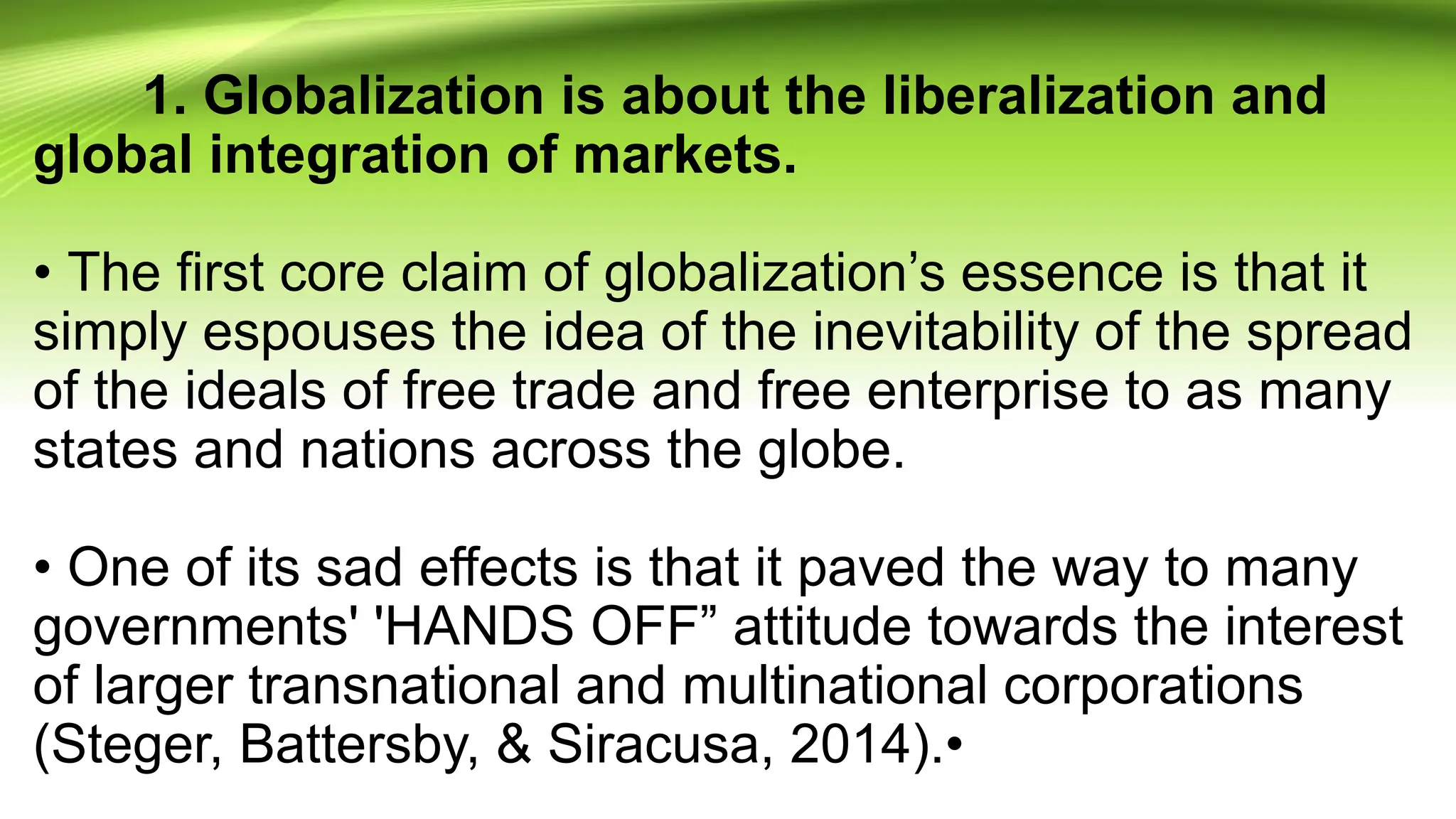 MARKET GLOBALISM AND INTEGRATION.pptx