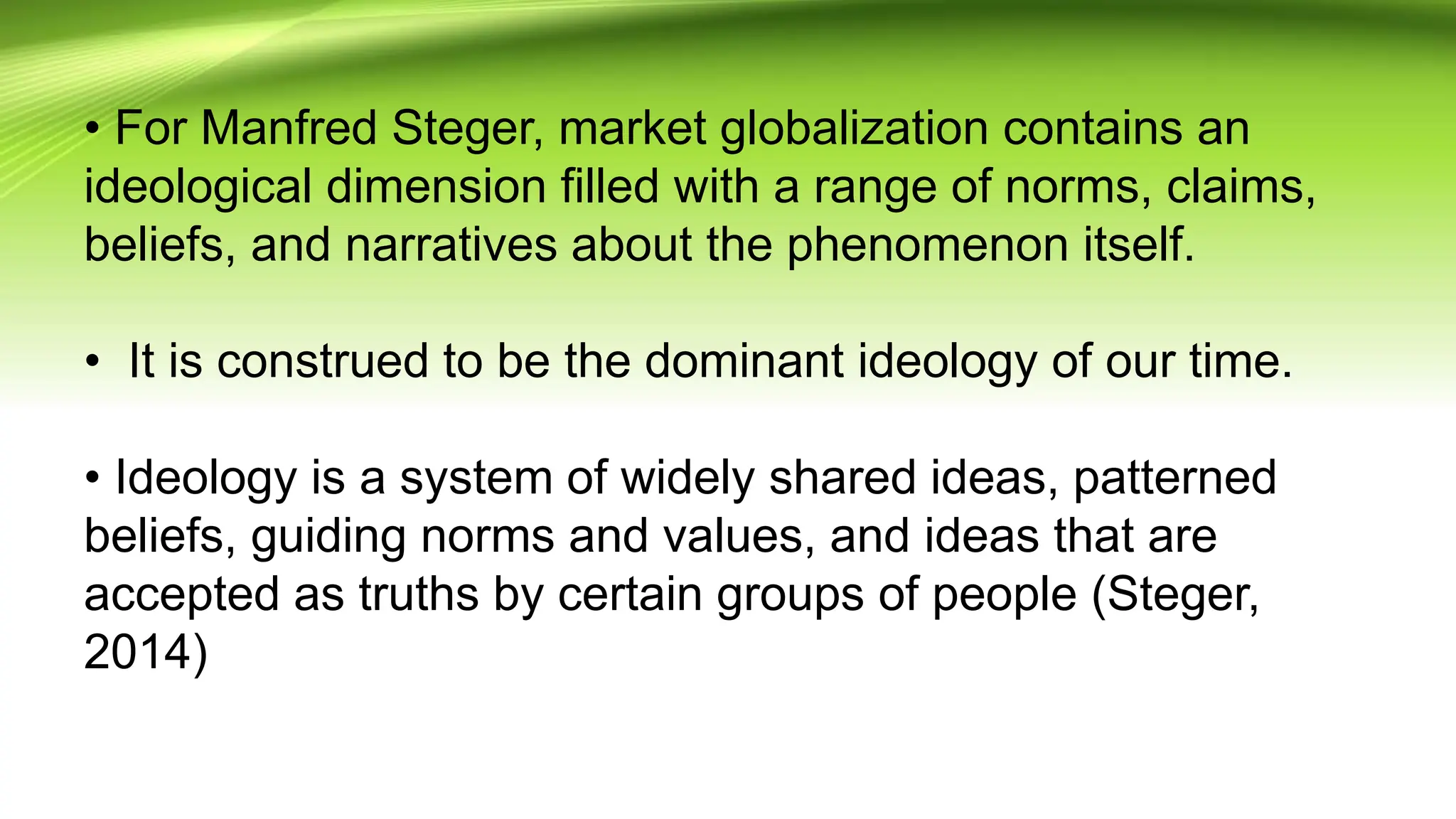 MARKET GLOBALISM AND INTEGRATION.pptx