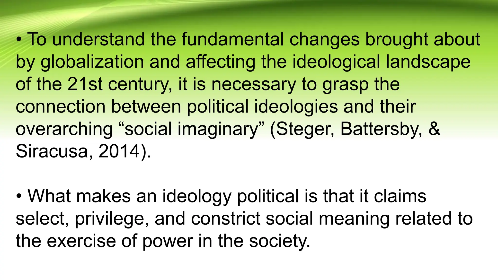 MARKET GLOBALISM AND INTEGRATION.pptx