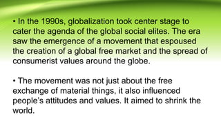 MARKET GLOBALISM AND INTEGRATION.pptx
