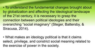 MARKET GLOBALISM AND INTEGRATION.pptx
