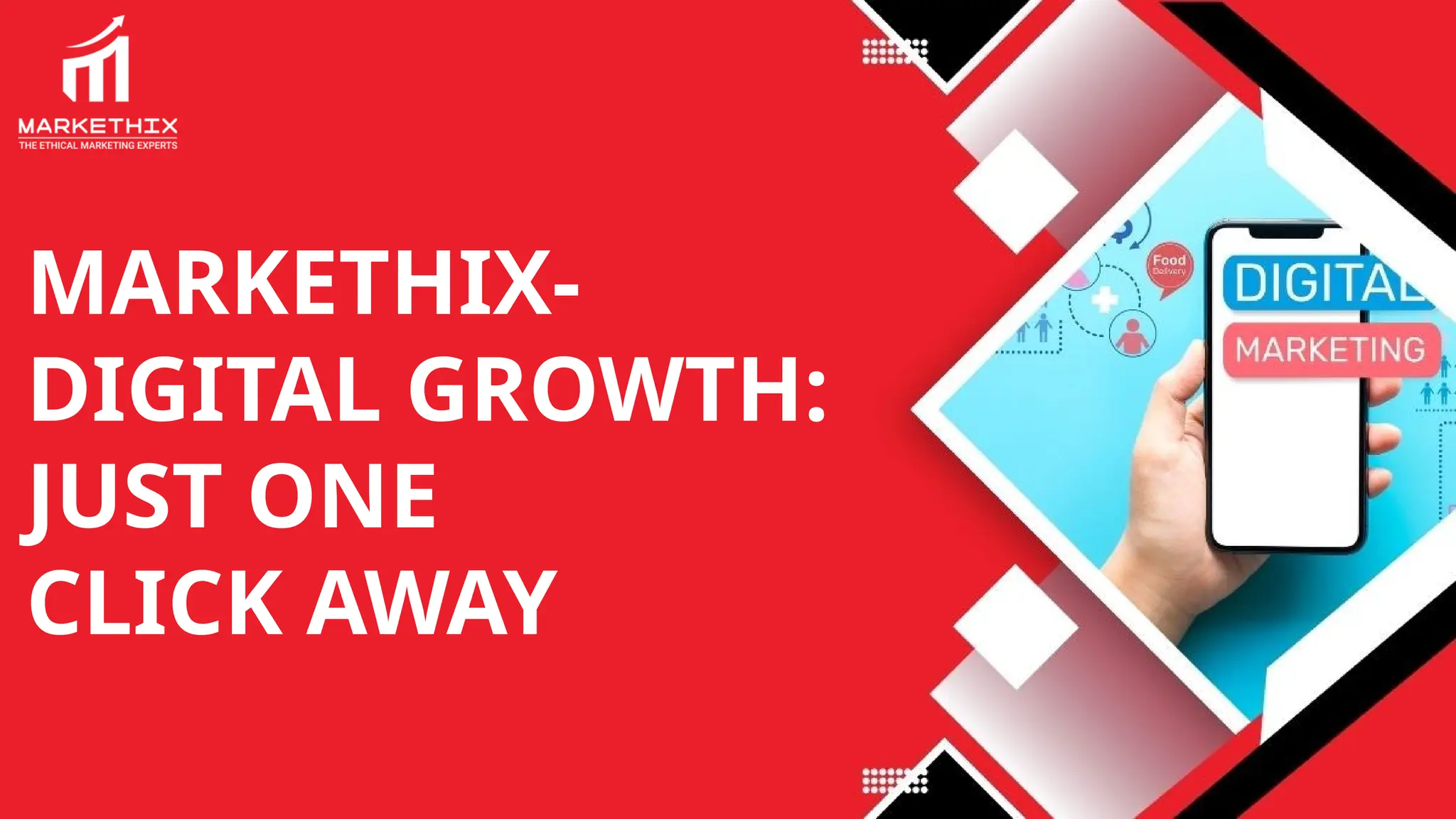 Markethix- Digital Growth Just One Click Away.pptx