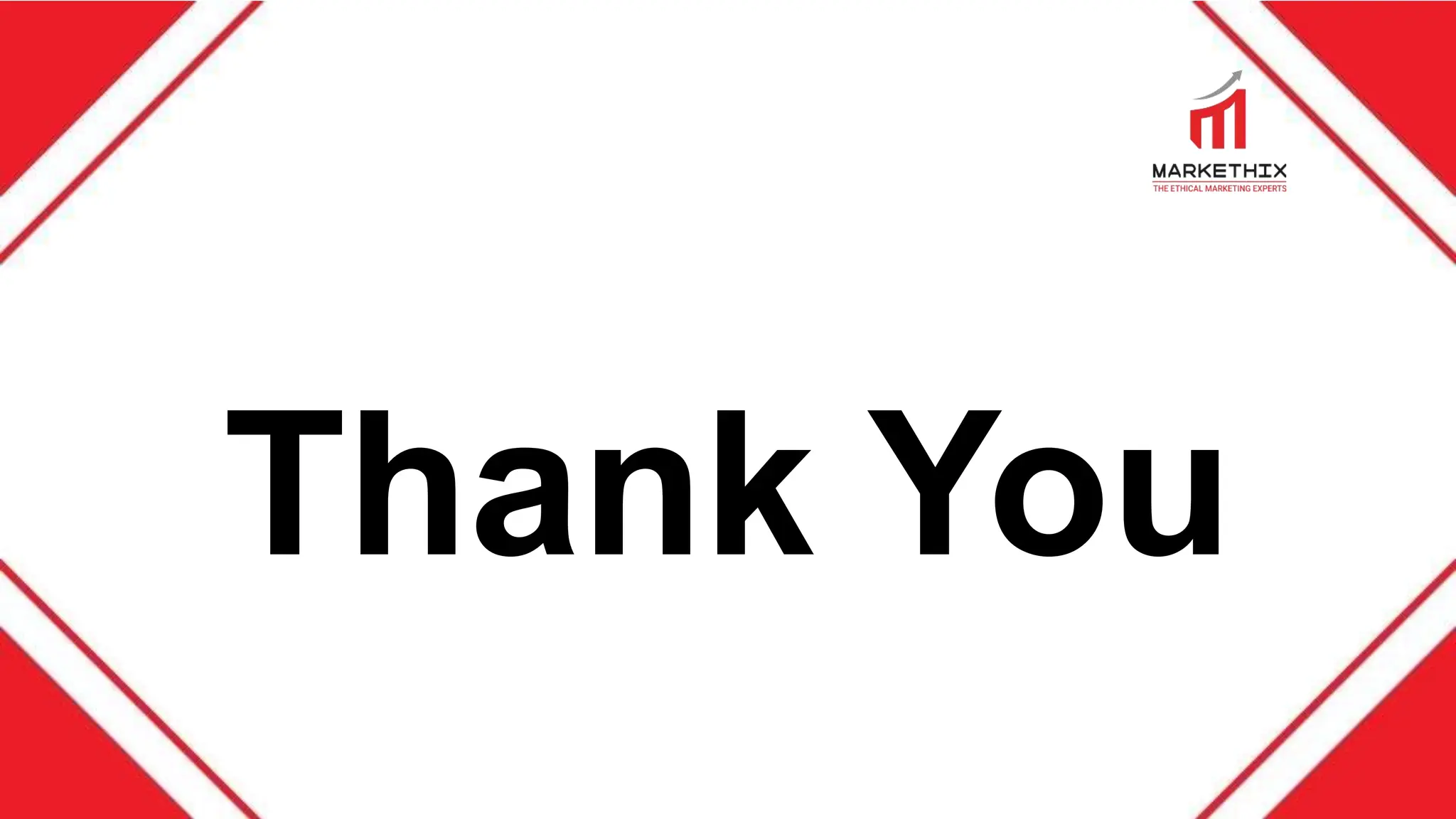 Markethix- Transforming Your Digital Presence.pptx