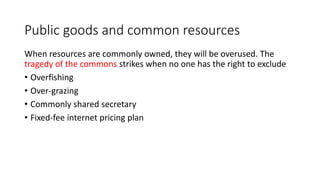 Market Inefficiencies and Market Failures.pdf