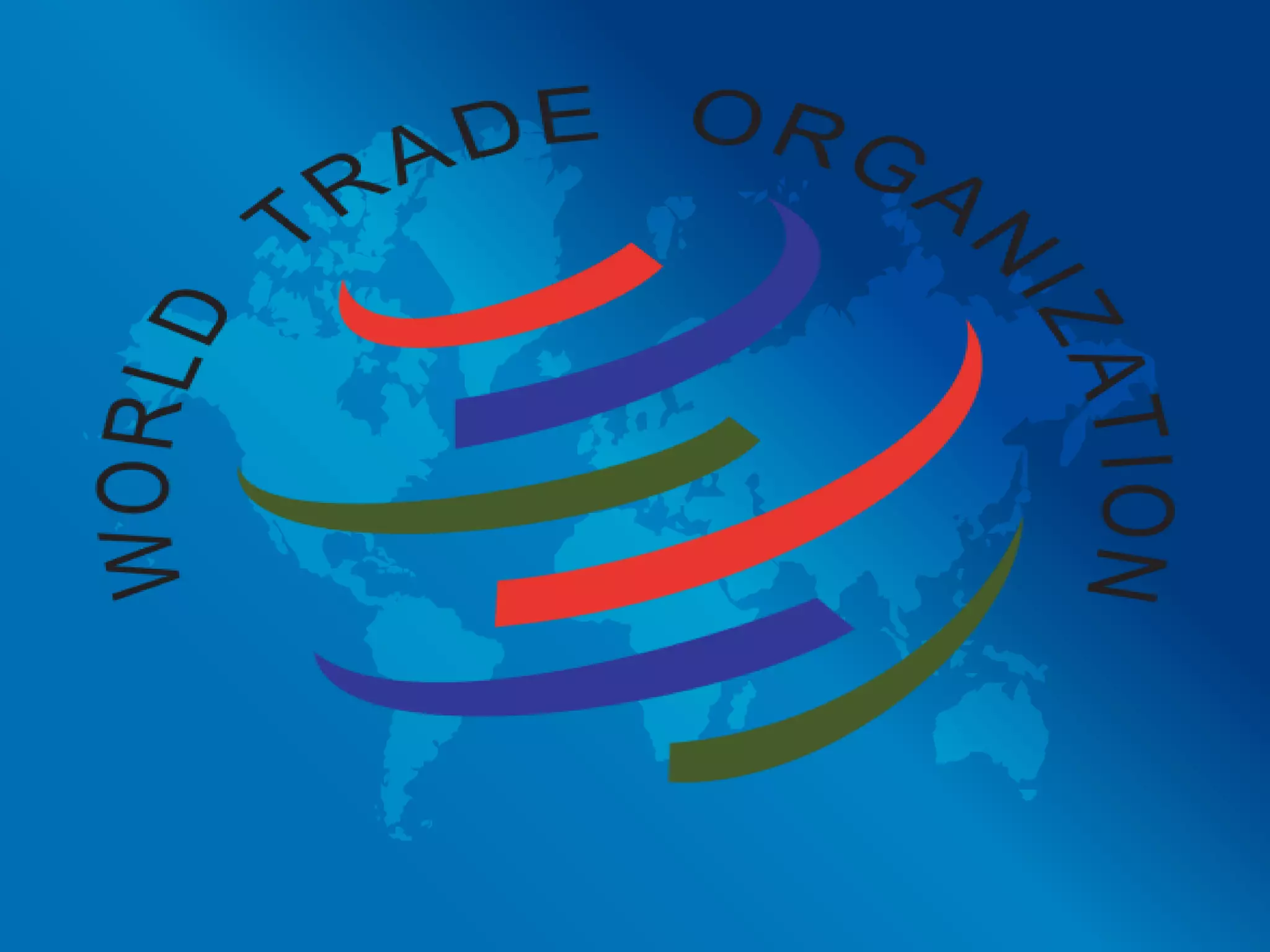 World Trade Organization | PPT