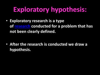 Plinciples of Marketing, Blue band, | PPT