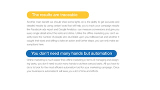 Code95 E-Marketing Services | PPT