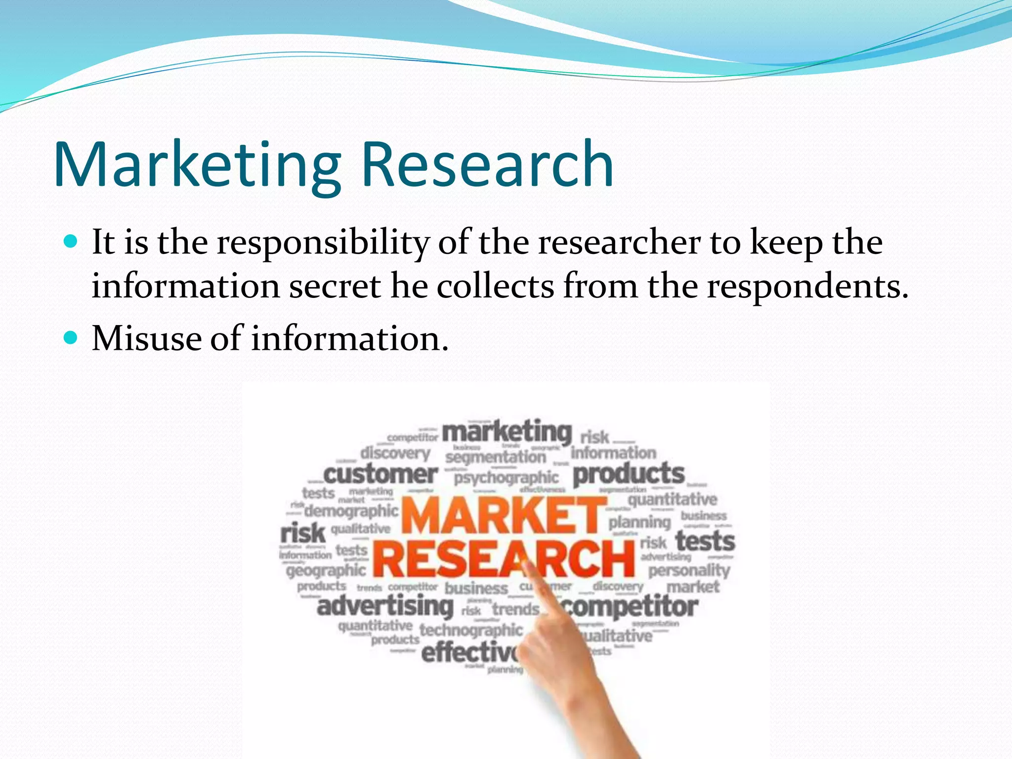 socially responsible marketing and marketing ethics | PPTX